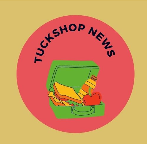 Tuckshop